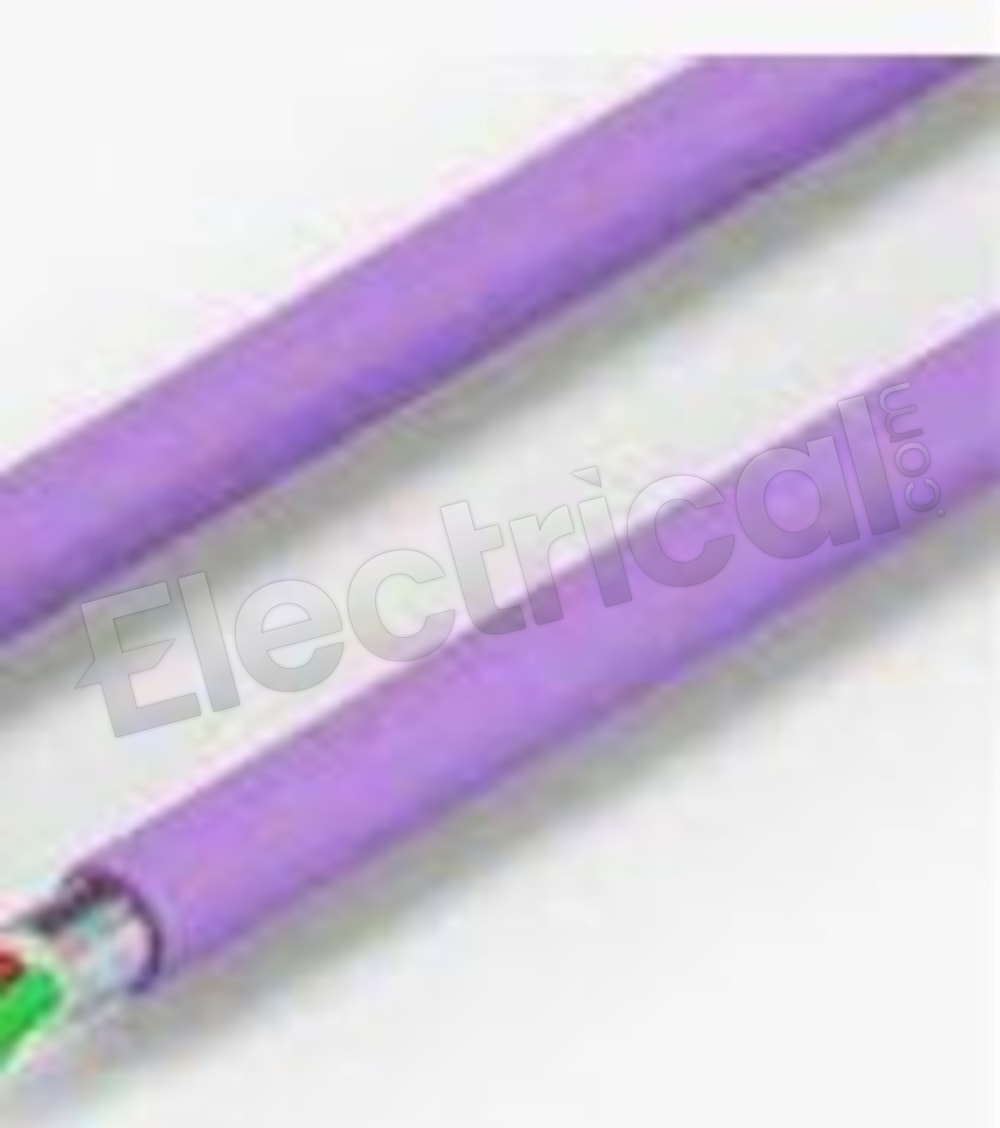 Beckhoff ZB3200 Sensor Automation