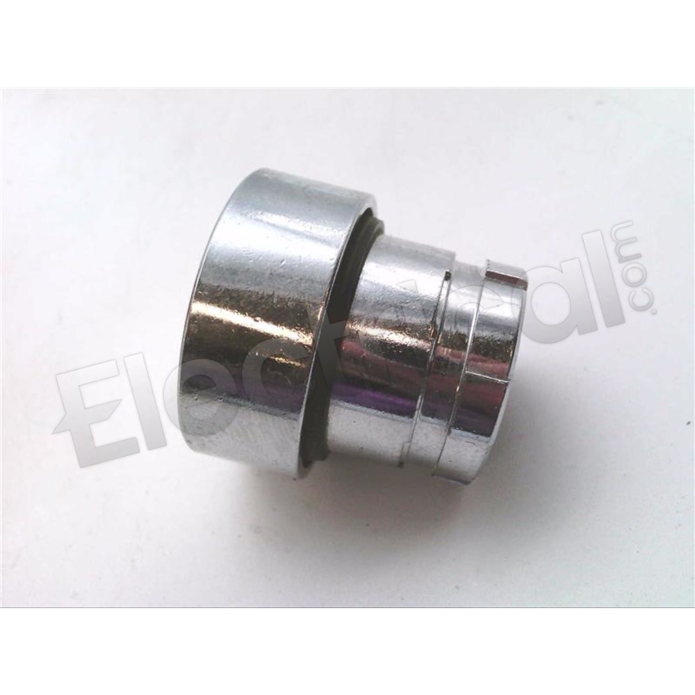 Schneider Electric ZB4-BA34 Automation Switch Automation