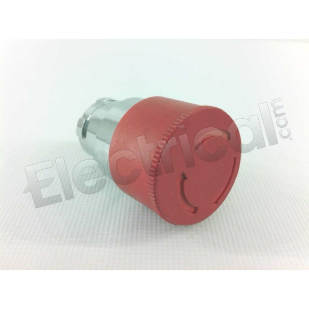 ZB4-BS834-OS Schneider Electric Automation Switch Automation