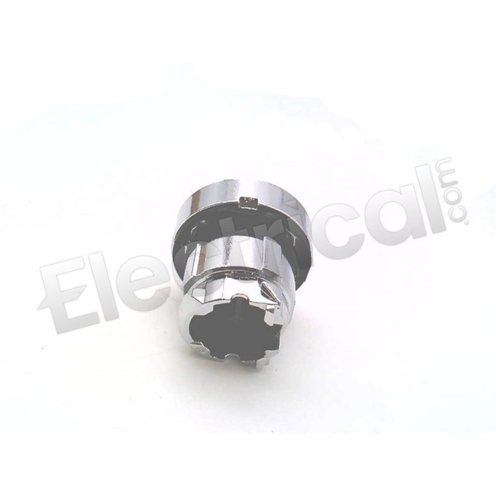 Schneider Electric ZB4BA6 Motor Control Part And Accessory Automation