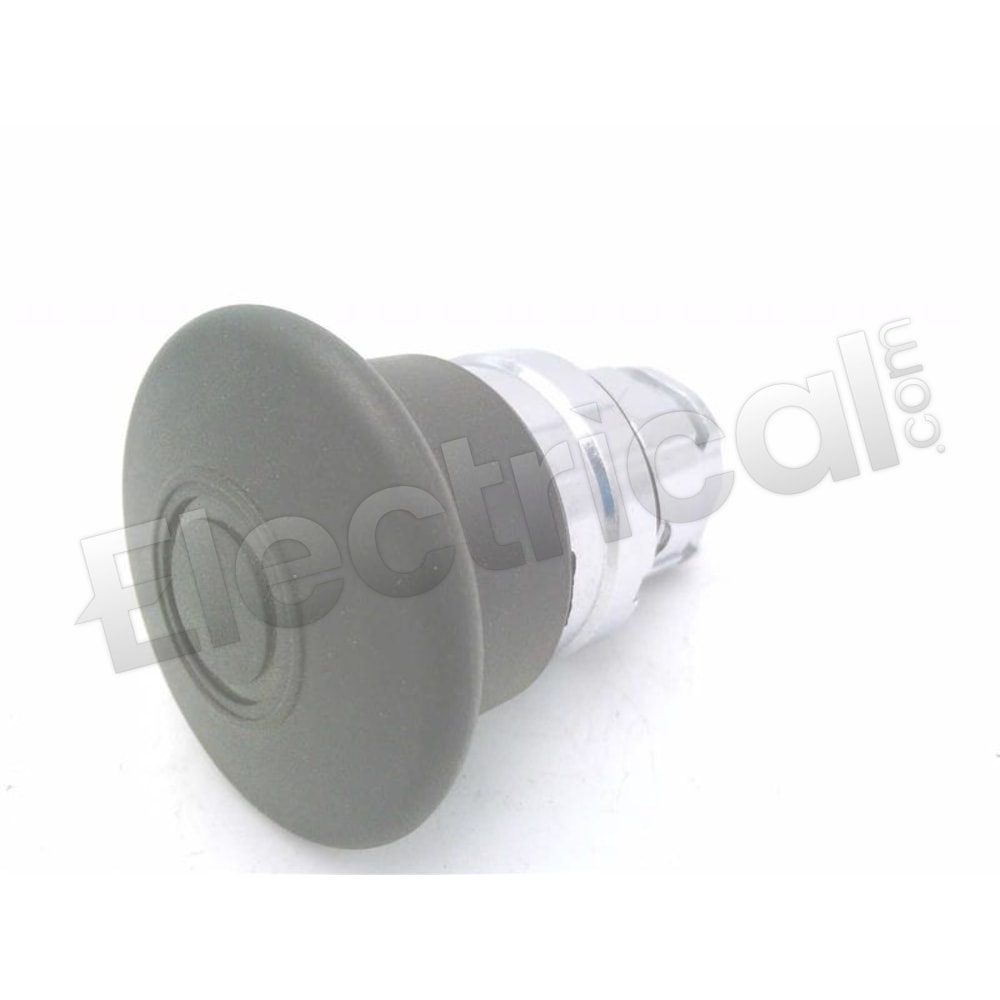 Schneider Electric ZB4BT2 Motor Control Part And Accessory Motor Control