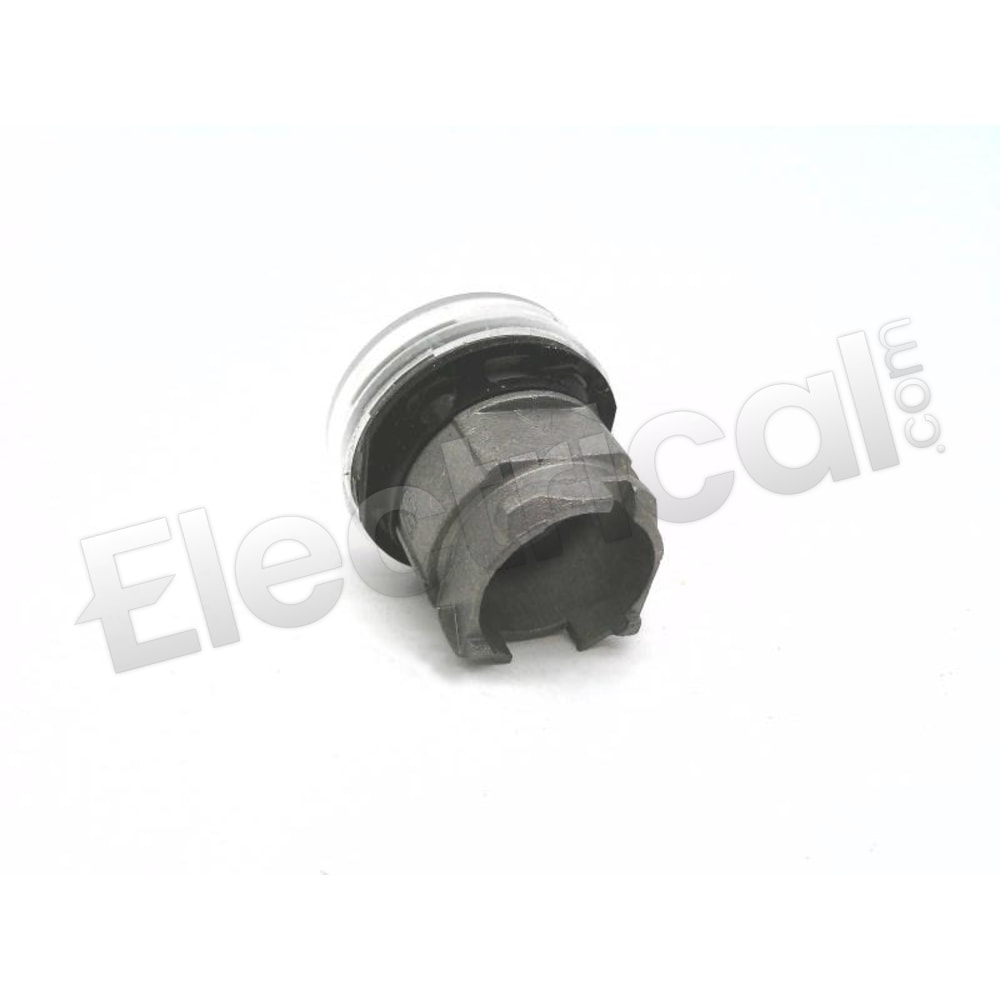 ZB4BV013 | Schneider Electric Motor Control Part And Accessory Motor ...