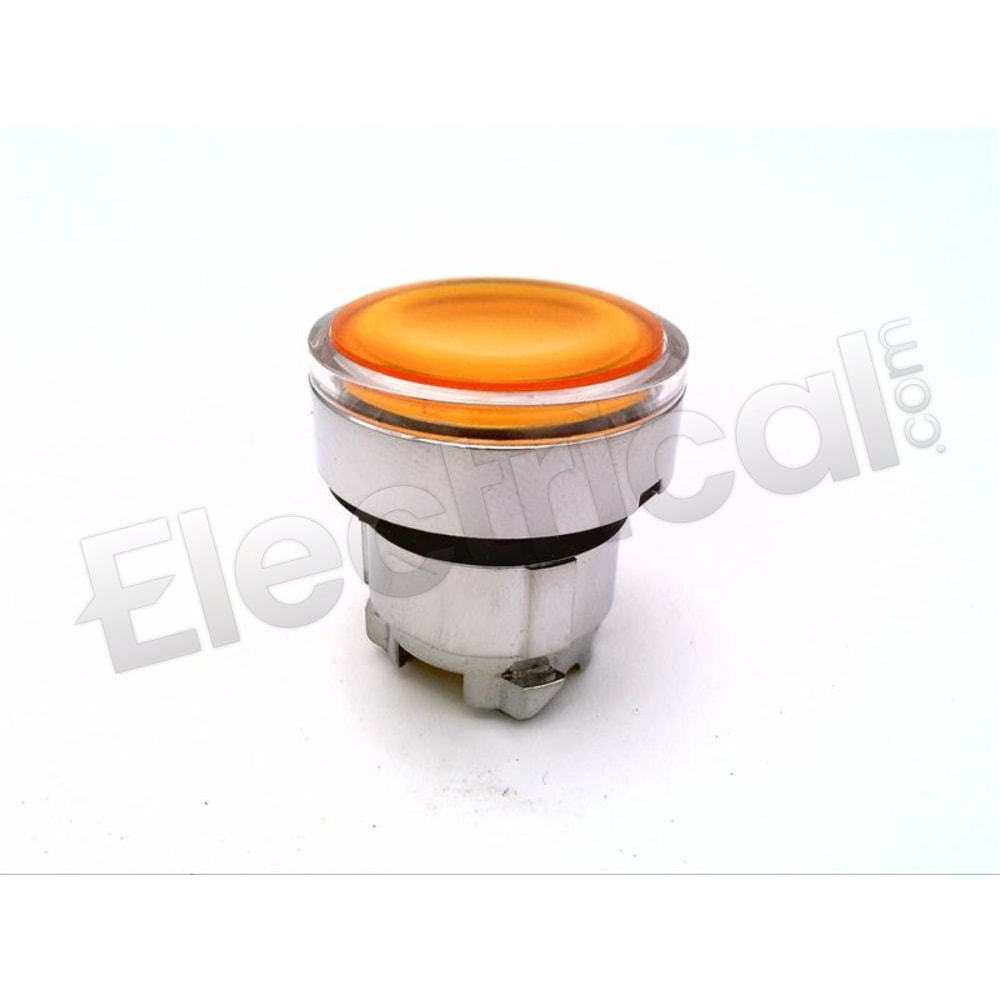 ZB4BW353 Schneider Electric Motor Control Part And Accessory Automation