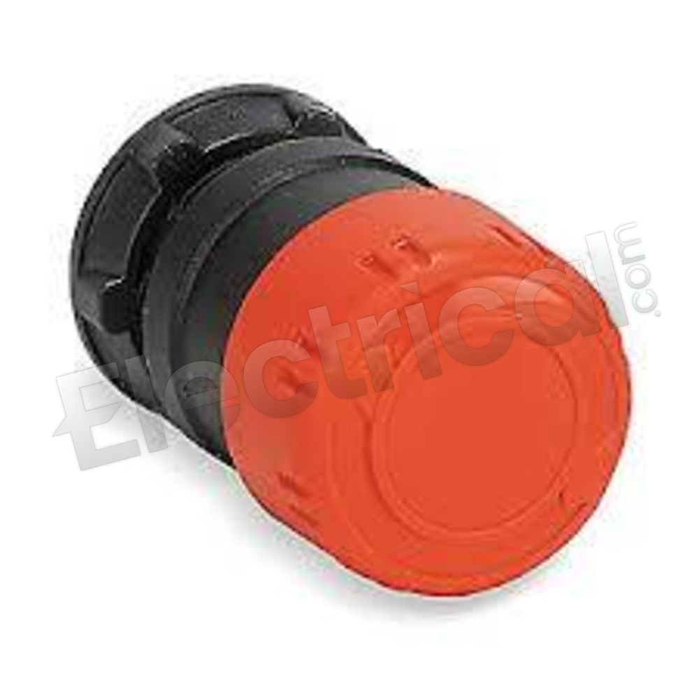 Schneider Electric ZB5-AS44 Automation Switch Automation