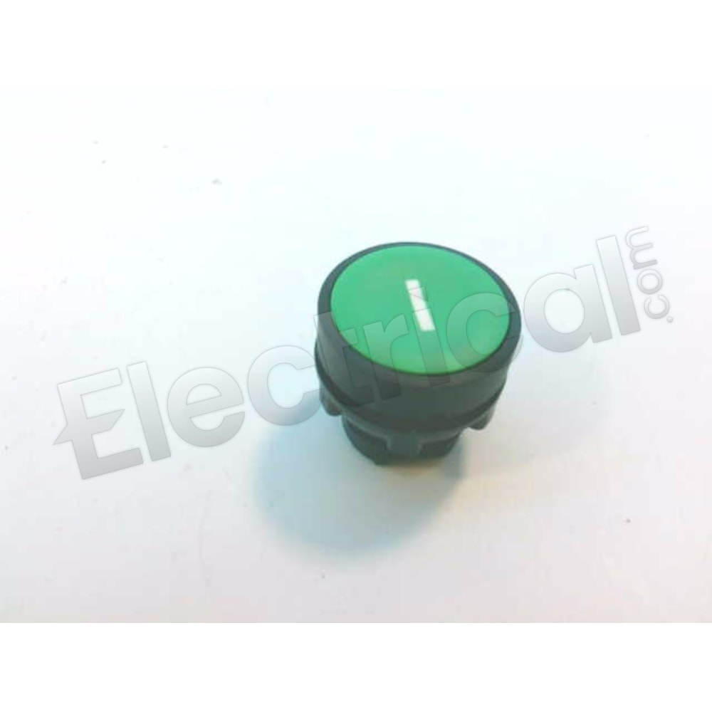 Schneider Electric ZB5AA331 Automation Switch Automation