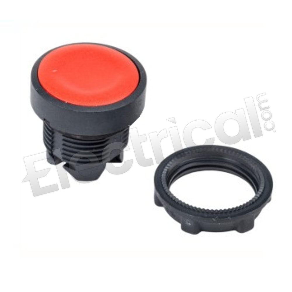 Parker ZB5AA4 Automation Switch Automation