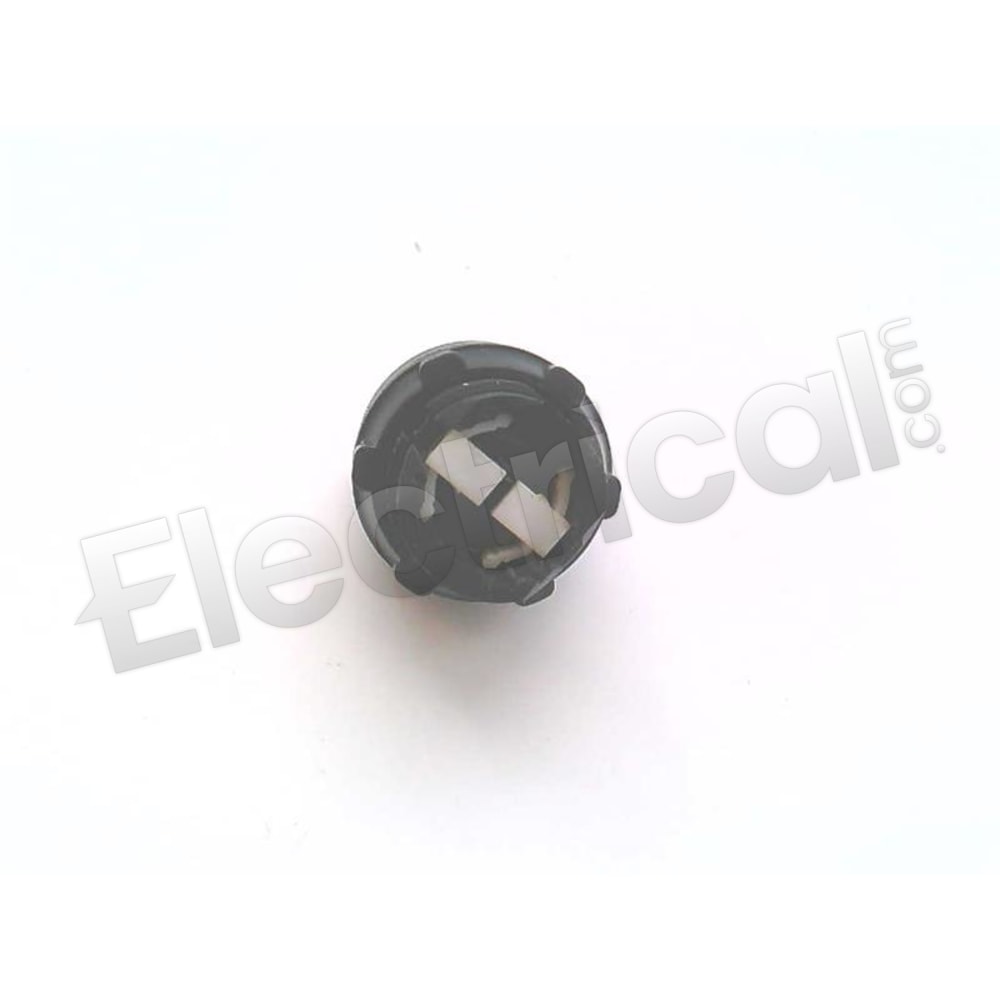 Schneider Electric ZB5AD4 Automation Switch Automation