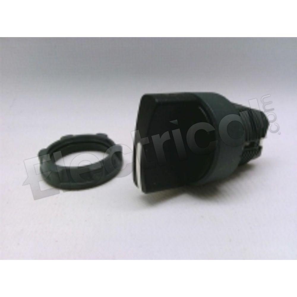 ZB5AD5 Automation Switch Automation