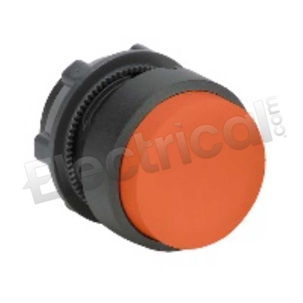 Schneider Electric ZB5AH4 Automation Switch Automation