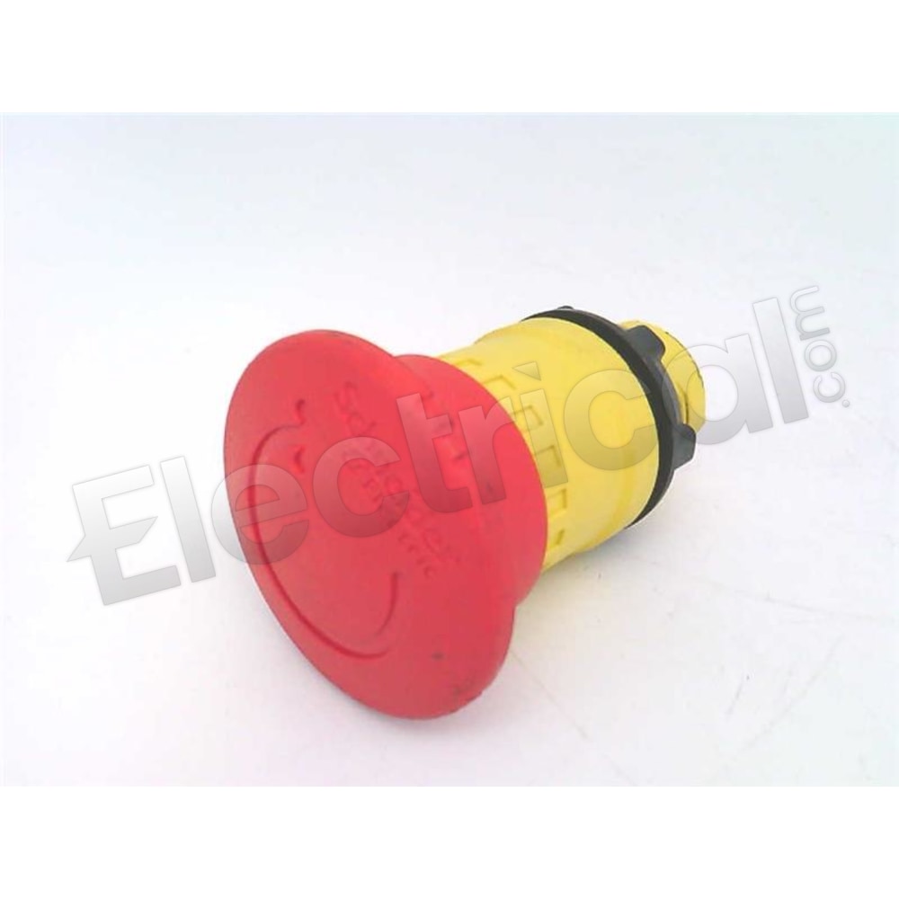 Schneider Electric ZB5AT84 Motor Control Part And Accessory Automation