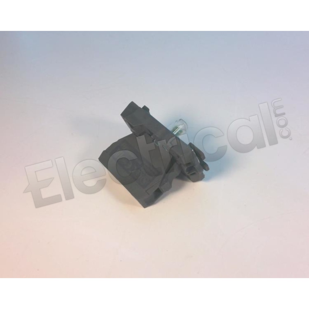Schneider Electric ZB5AVB1 Motor Control Part And Accessory Motor Control