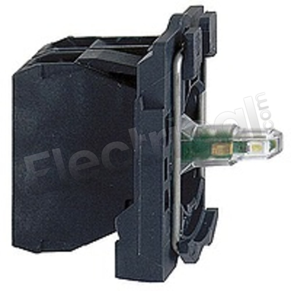 Schneider Electric ZB5AVB44 Motor Control Part And Accessory Motor Control