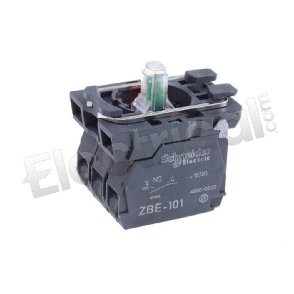 ZB5AW0B15 Schneider Electric Motor Control Part And Accessory Automation