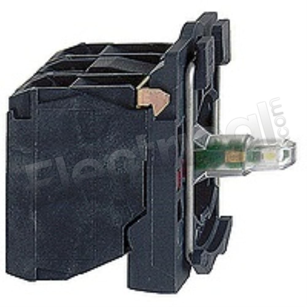 Schneider Electric ZB5AW0B35 Automation Switch Automation