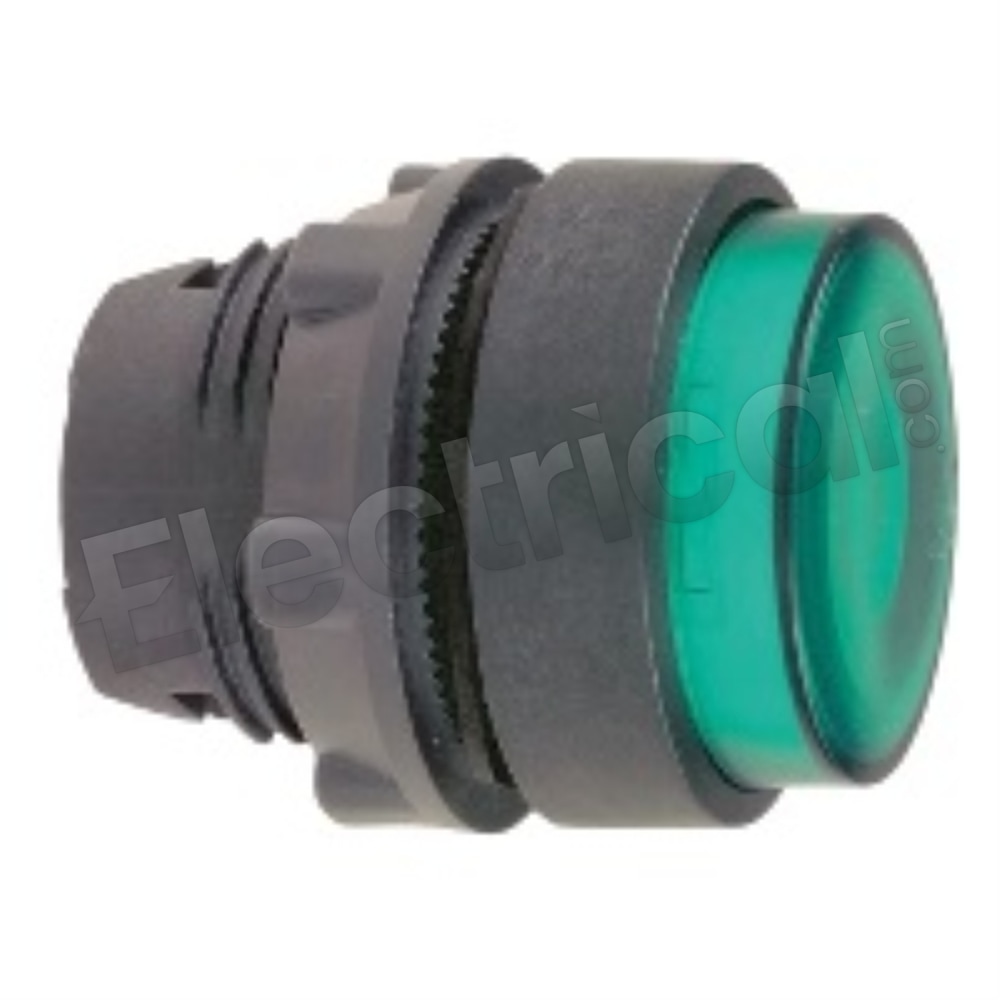 ZB5AW13 Schneider Electric Motor Control Part And Accessory Automation