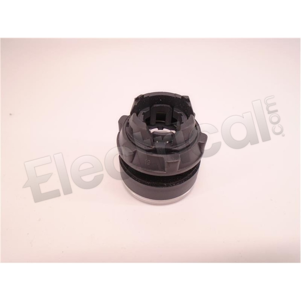 Schneider Electric ZB5AW313 Motor Control Part And Accessory Automation