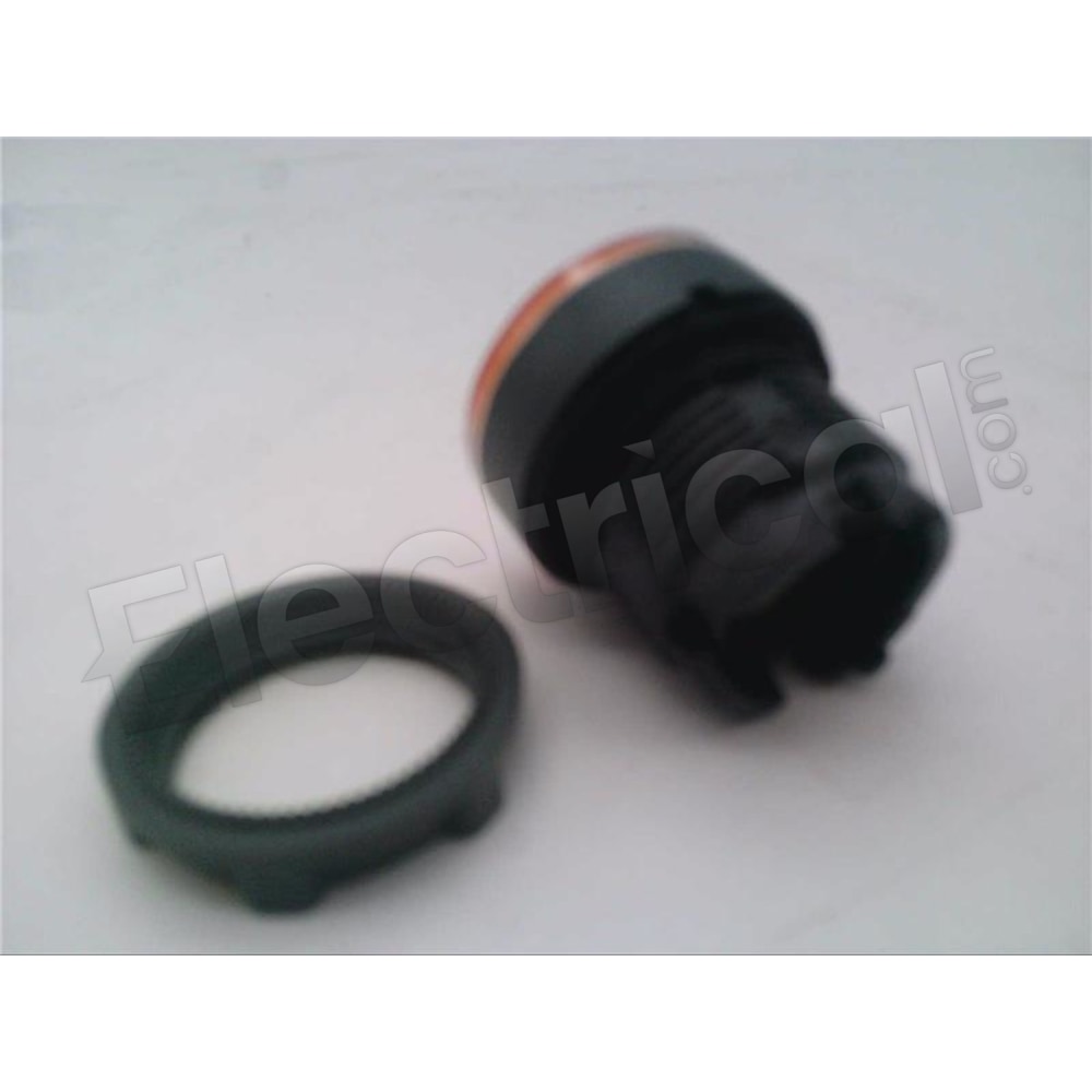 Schneider Electric ZB5AW353 Motor Control Part And Accessory Automation