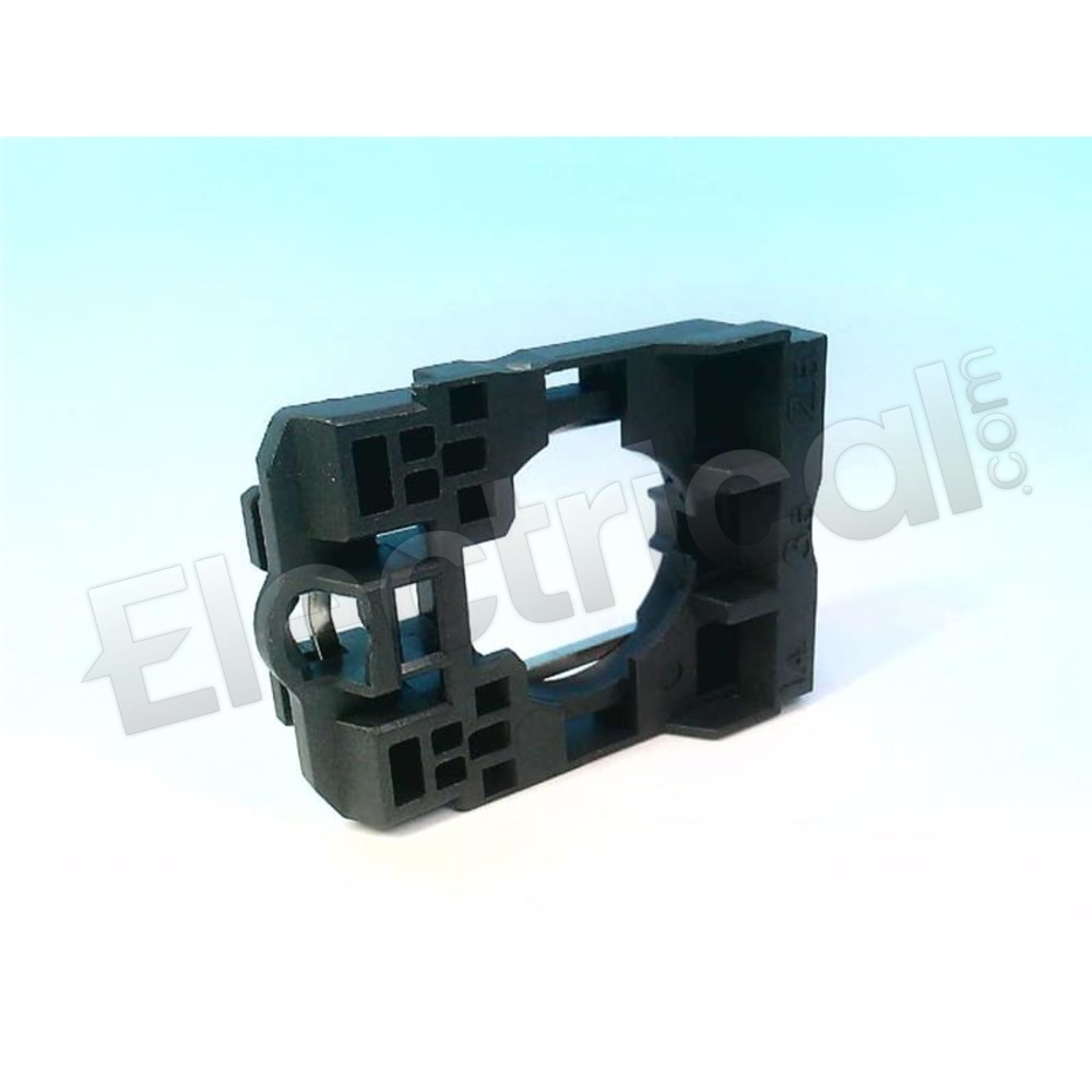 Schneider Electric ZB5AZ009 Motor Control Part And Accessory Motor Control