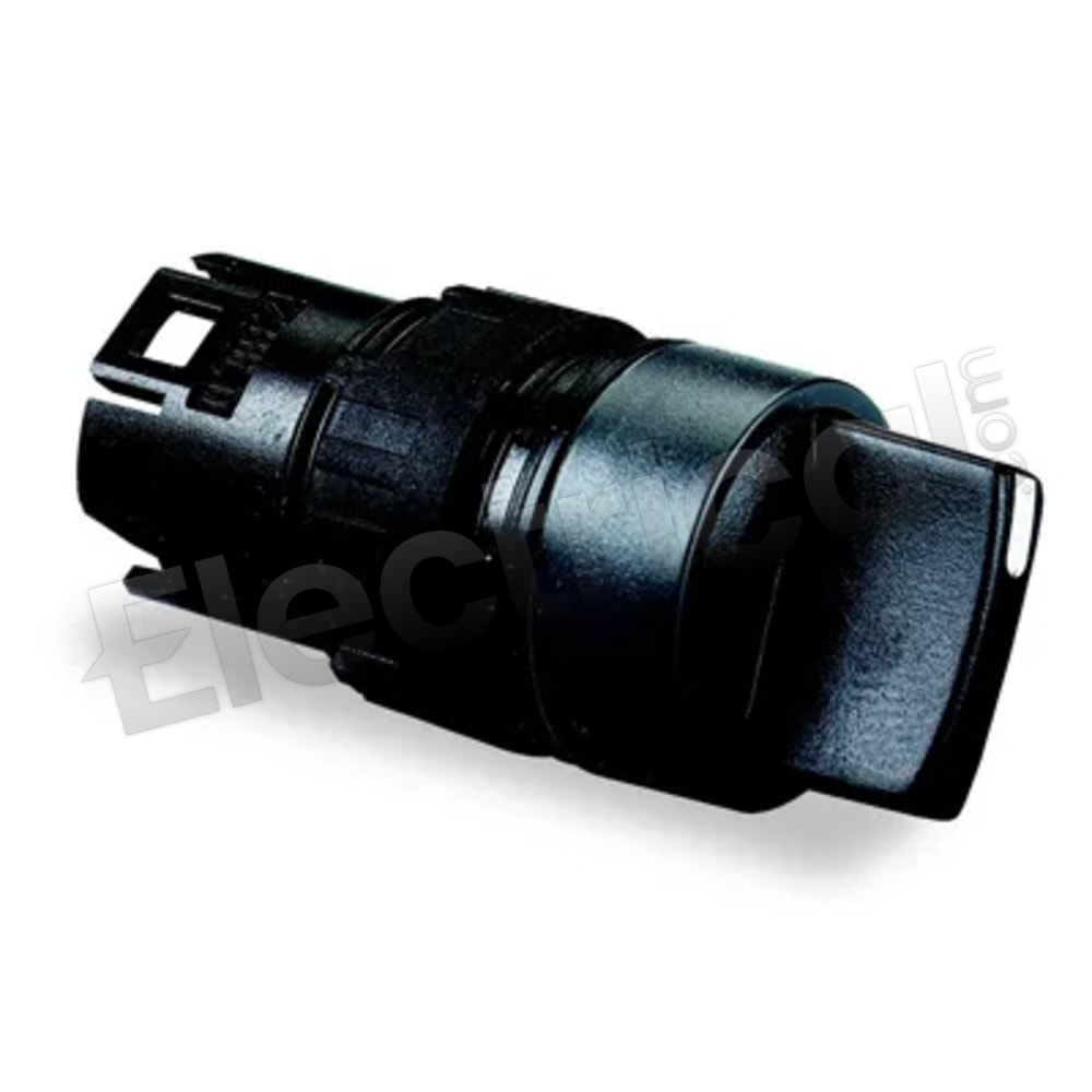 Schneider Electric ZB6-AD23 Automation Switch Automation