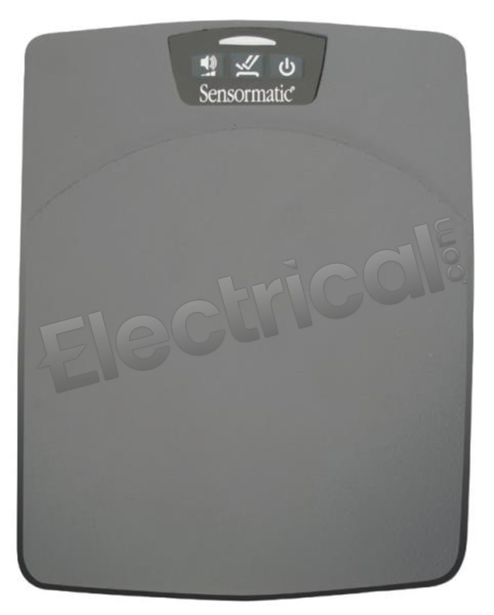 Sensormatic ZBAMB2011 Badge Scanner/Reader Security