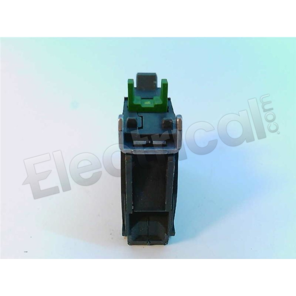 Schneider Electric ZBE101 (ZBE-101) Motor Control Part And Accessory ...