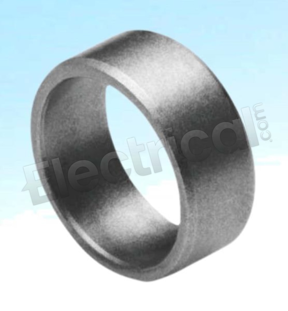 Festo ZBH-9-B Fitting & Accessory Pneumatic