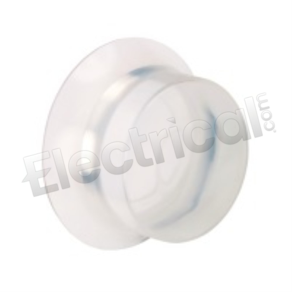 Schneider Electric ZBP0A Motor Control Part And Accessory Automation