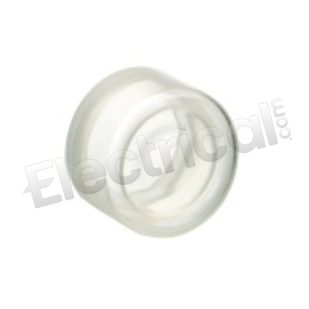 Schneider Electric ZBPA Automation Switch Automation