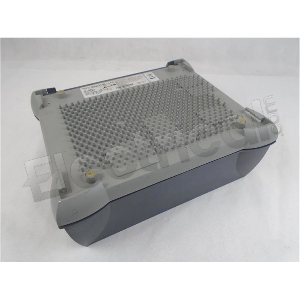 Sensormatic ZBSMPROE Control Accessory Automation