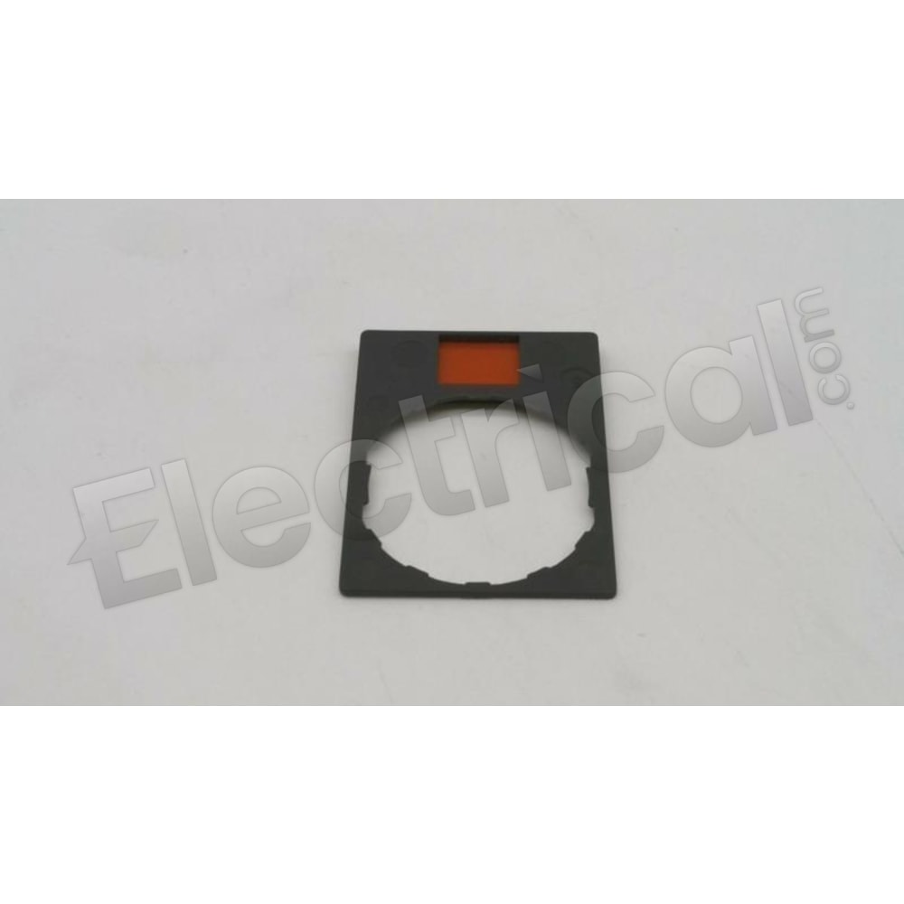 Schneider Electric ZBY-2148 Switch Part And Accessory Switch