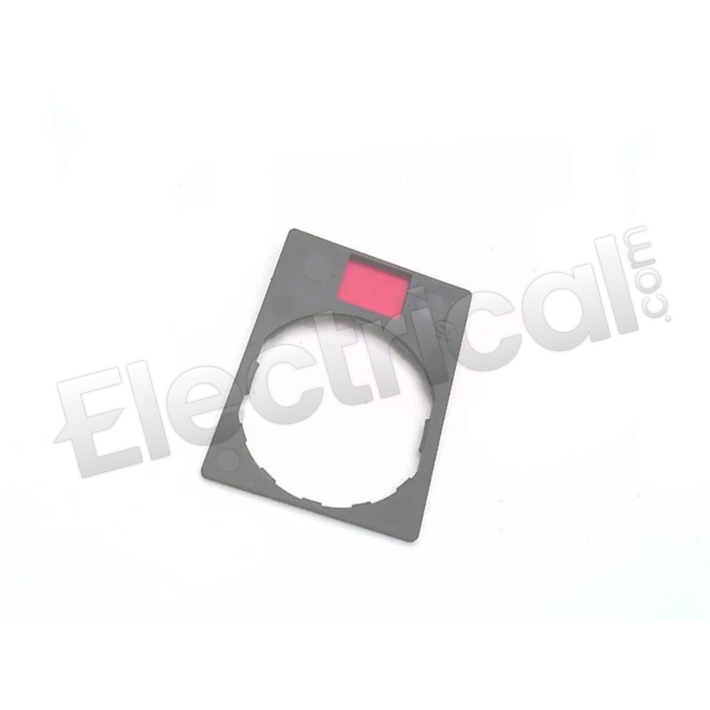 Schneider Electric ZBY2326 Switch Part And Accessory Switch