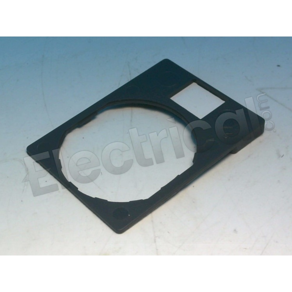 Schneider Electric ZBY2931 Switch Part And Accessory Switch