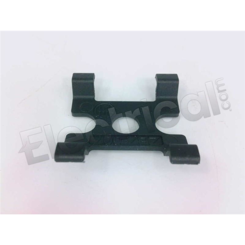 Schneider Electric ZBZ007 Contactor And Motor Starter Auxiliary Motor ...