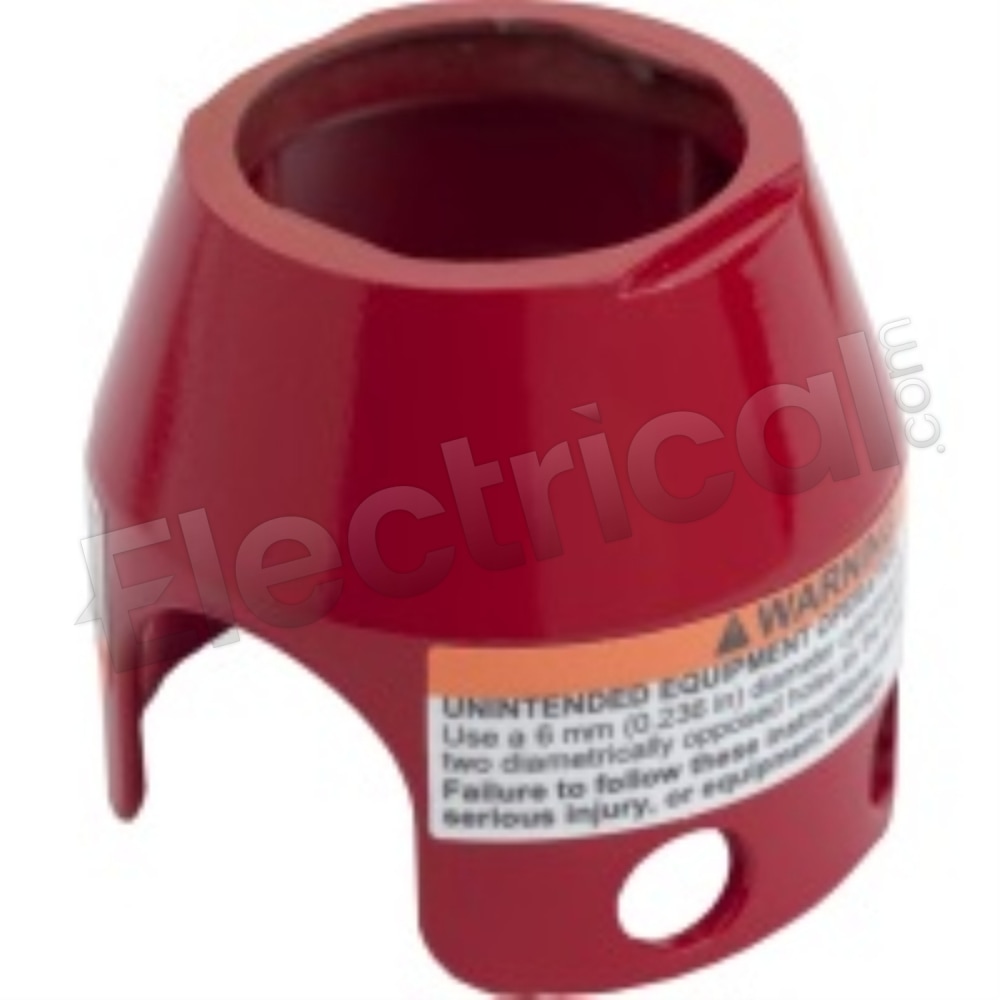 ZBZ1604 Schneider Electric Motor Control Part And Accessory Automation