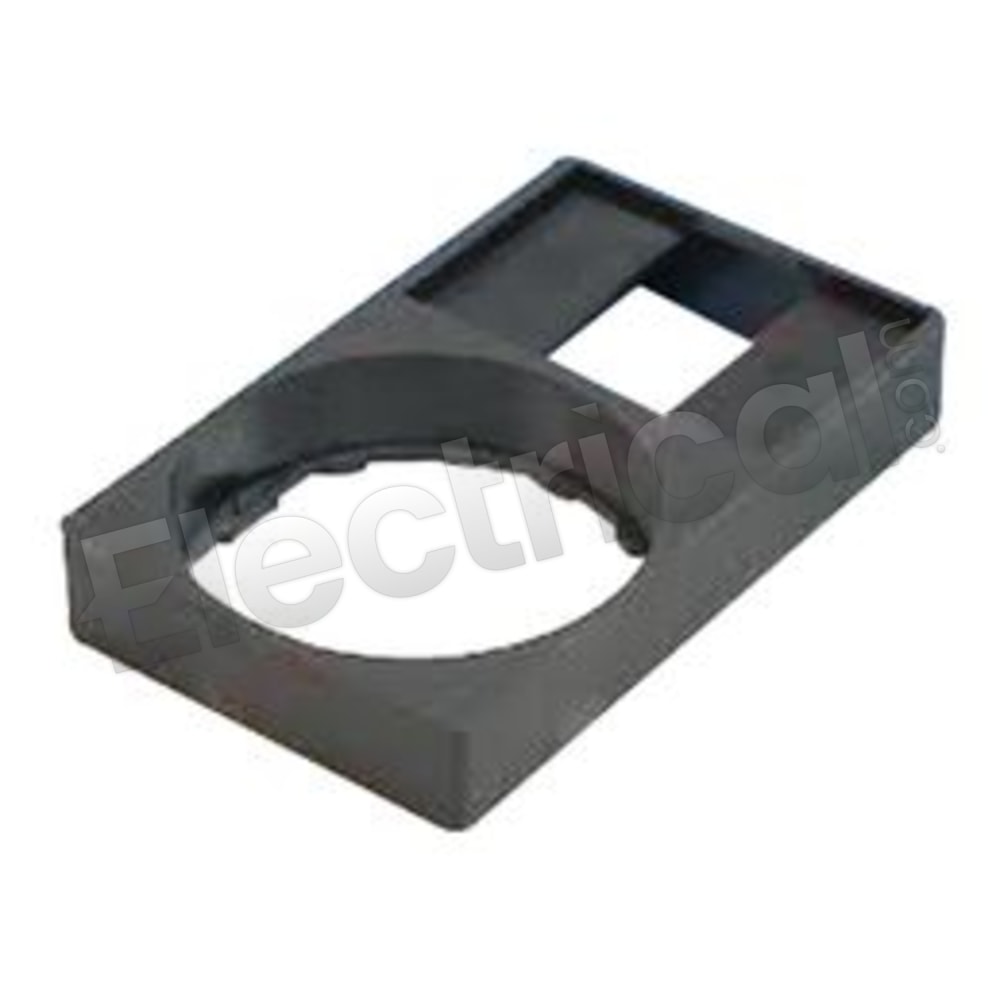 Schneider Electric ZBZ35 Switch Part And Accessory Switch