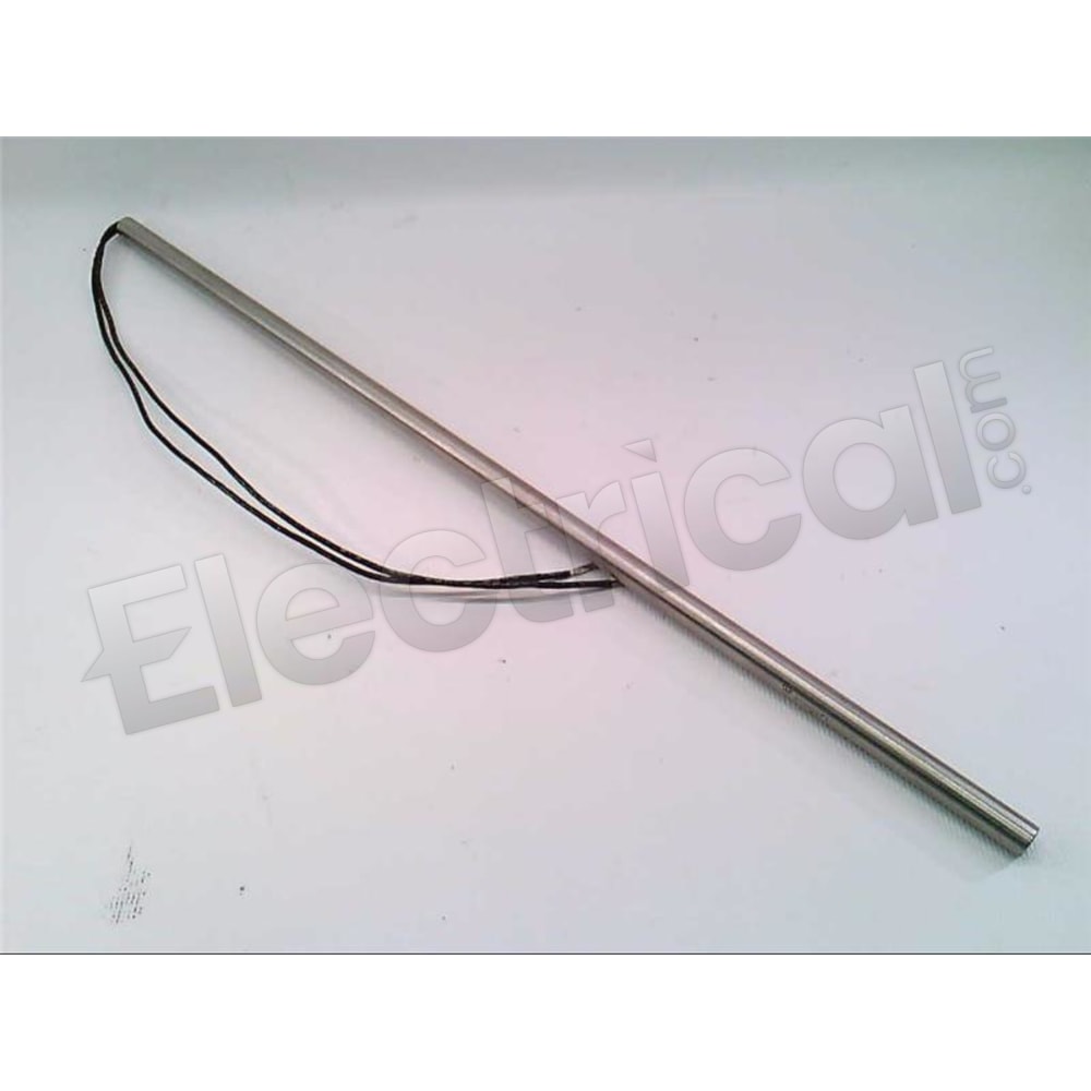 ZC00871 Zesta Immersion Heater Heating Element