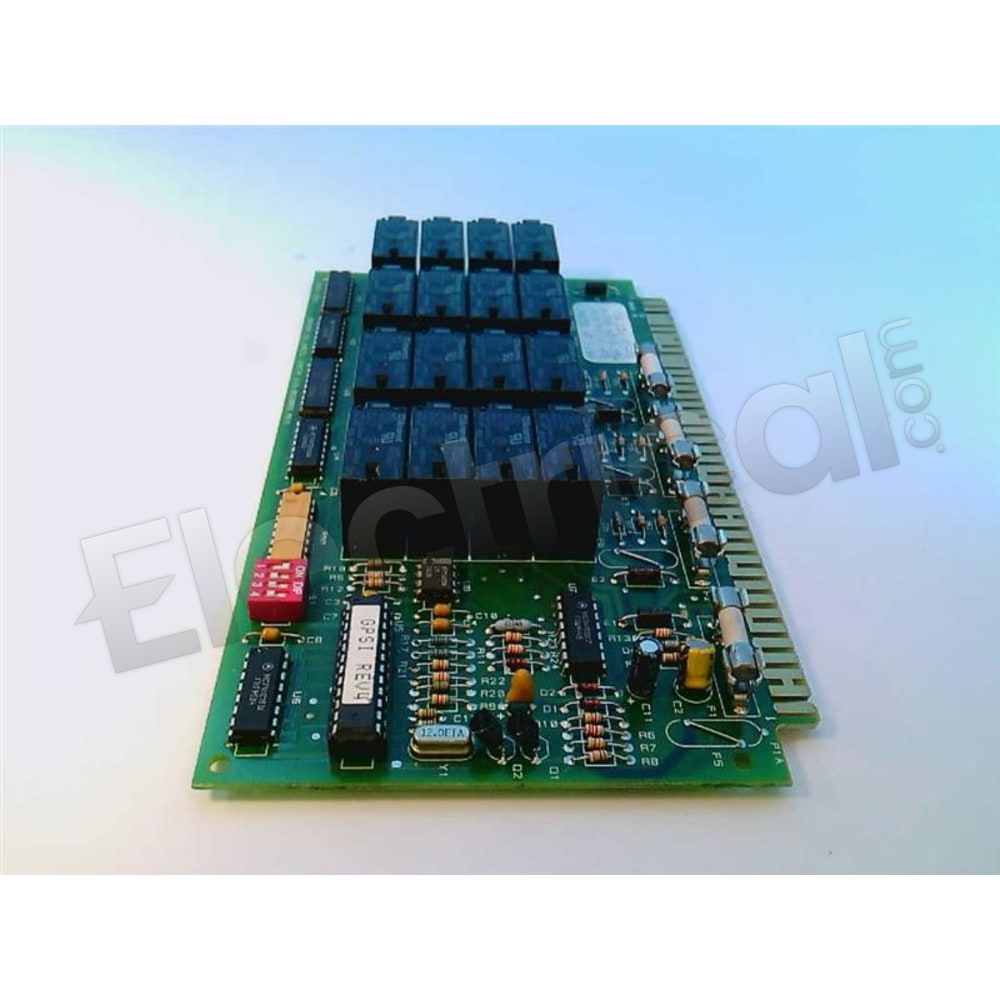 Siemens ZC3-4AB-25 Industrial Computer Accessory Automation