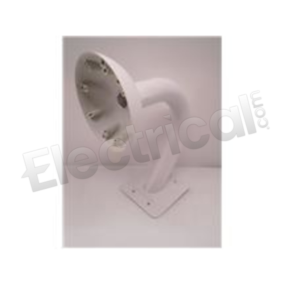 Cbc Electronics ZC7-WM1 Enclosure for Camera Camera & Vision