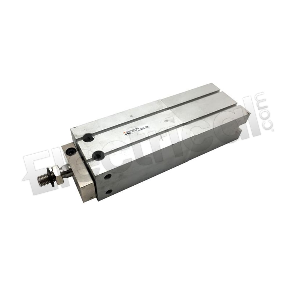 ZCDUKC32-50D SMC Pneumatic Cylinder Pneumatic