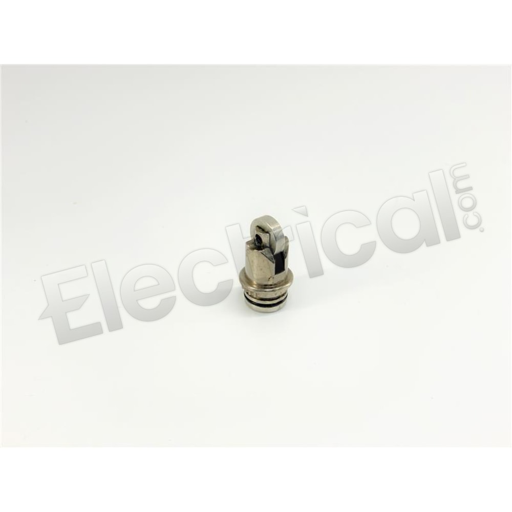 Schneider Electric ZCE02 Sensor Automation