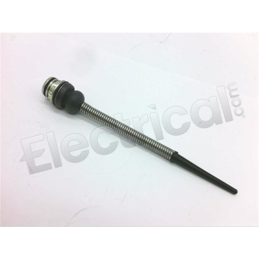 Schneider Electric ZCE07 Automation Switch Automation