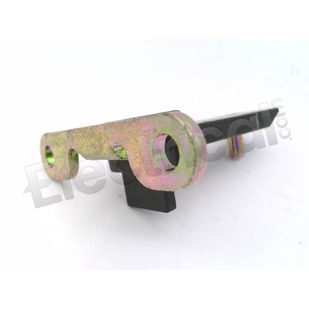 Schneider Electric ZCKY081 Automation Switch Automation