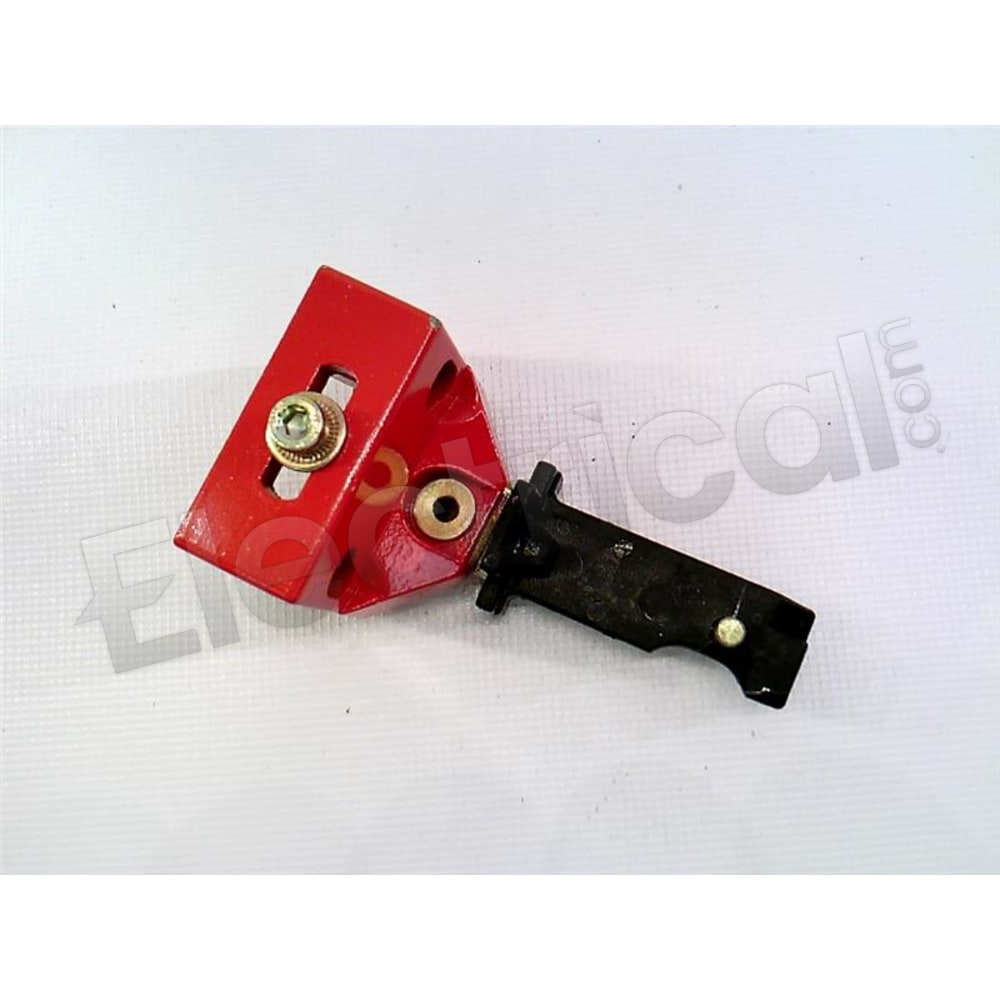 Schneider Electric ZCKY09 Automation Switch Automation