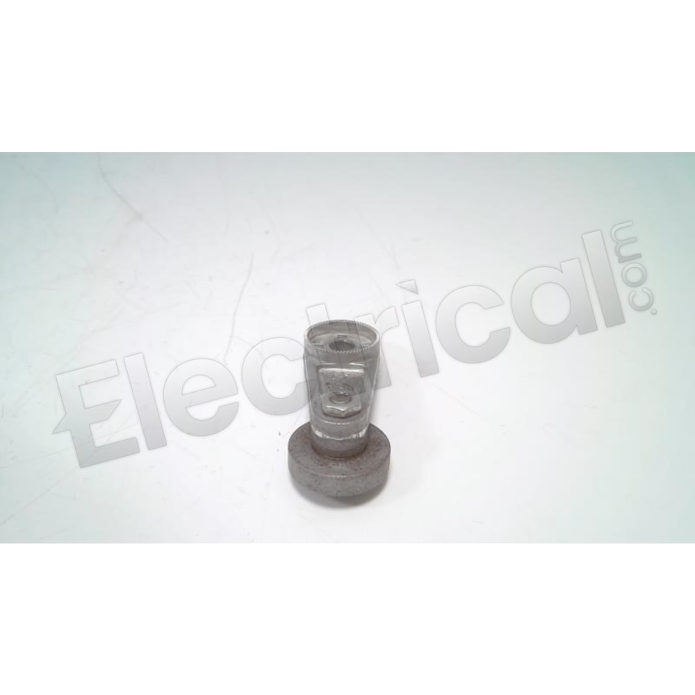 Schneider Electric ZCKY13 Automation Switch Automation