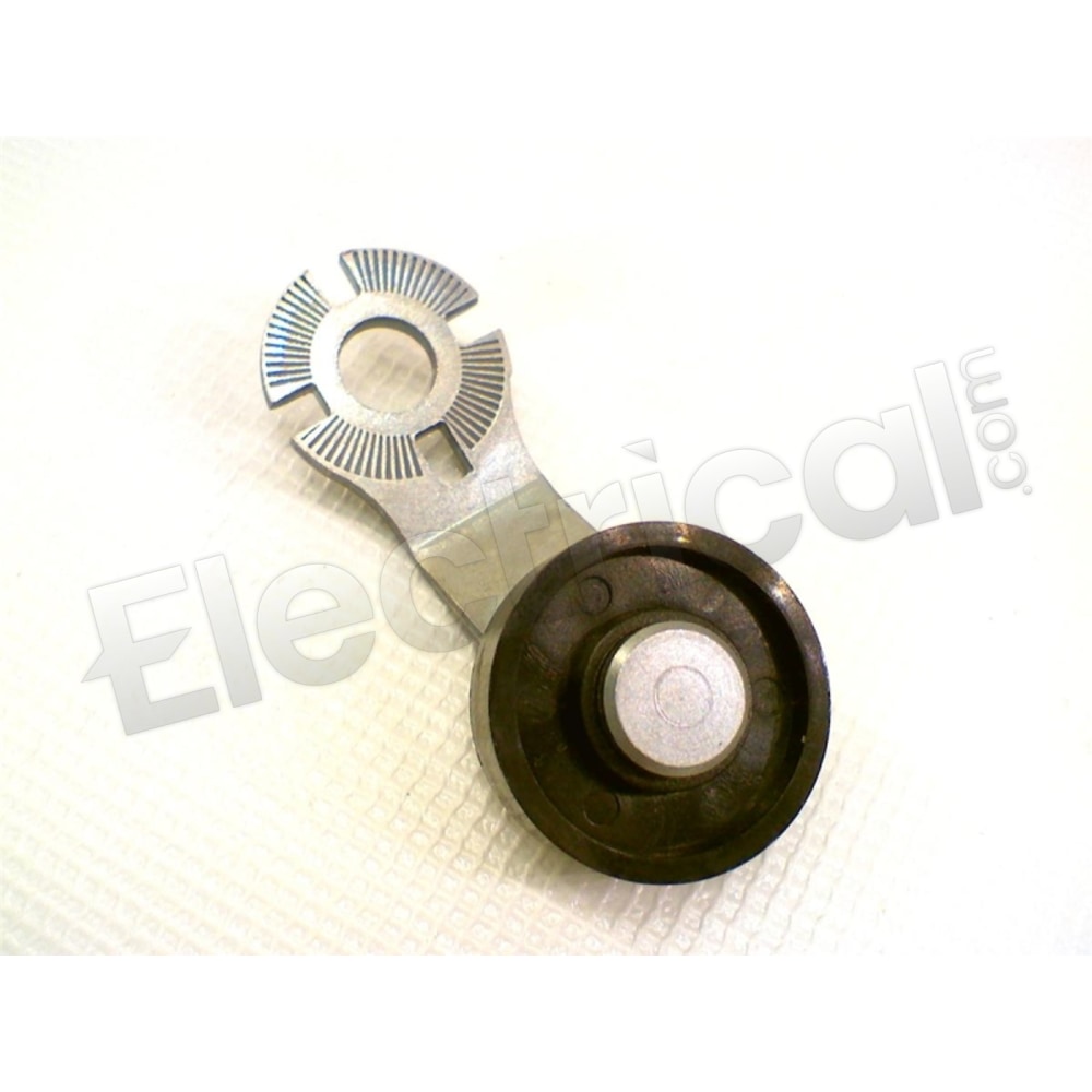 Schneider Electric ZCKY15 Sensor Automation