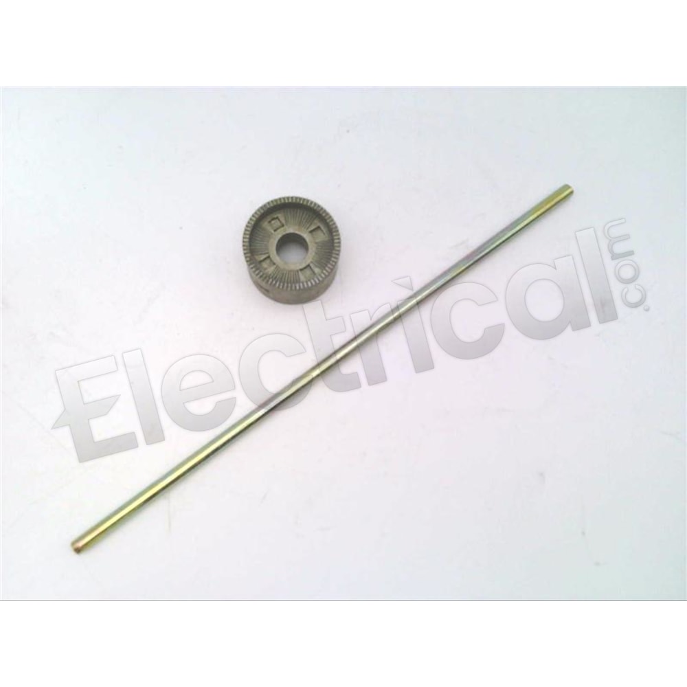 Schneider Electric ZCKY53 Automation Switch Automation