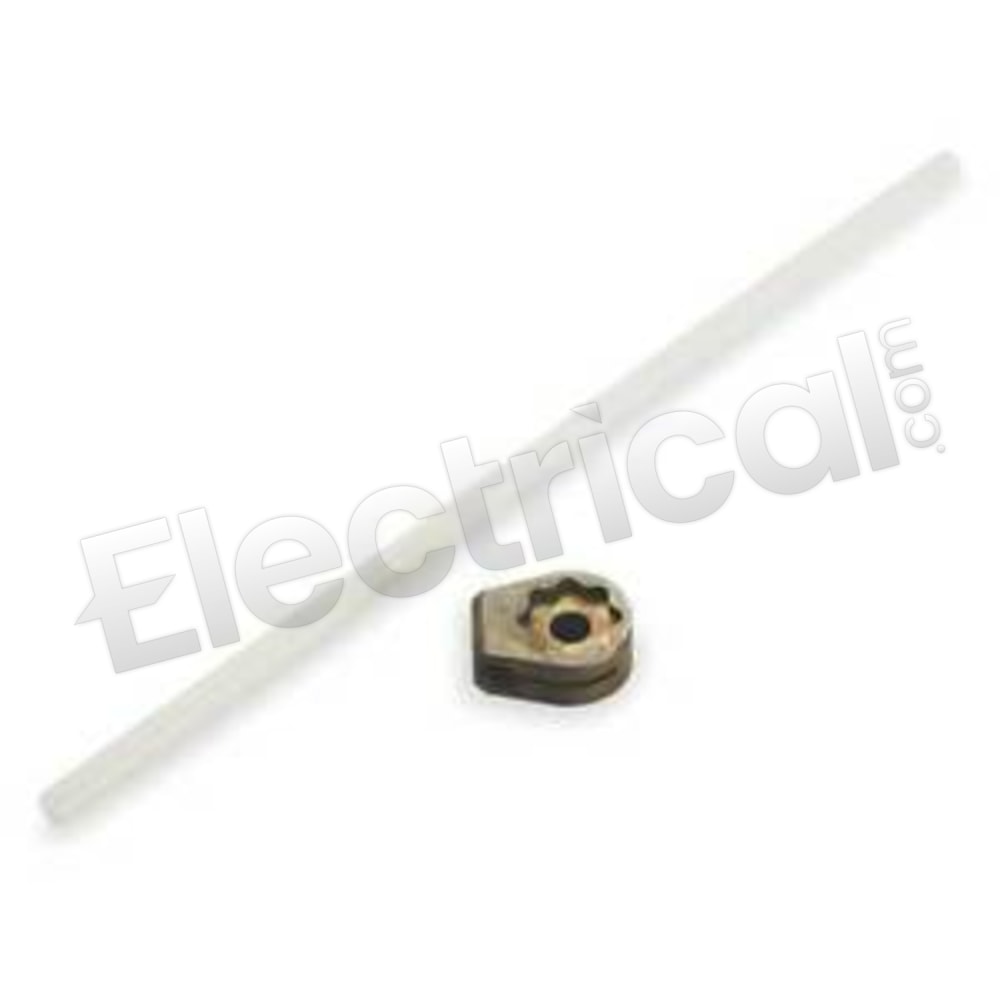 Schneider Electric ZCKY59 Automation Switch Automation