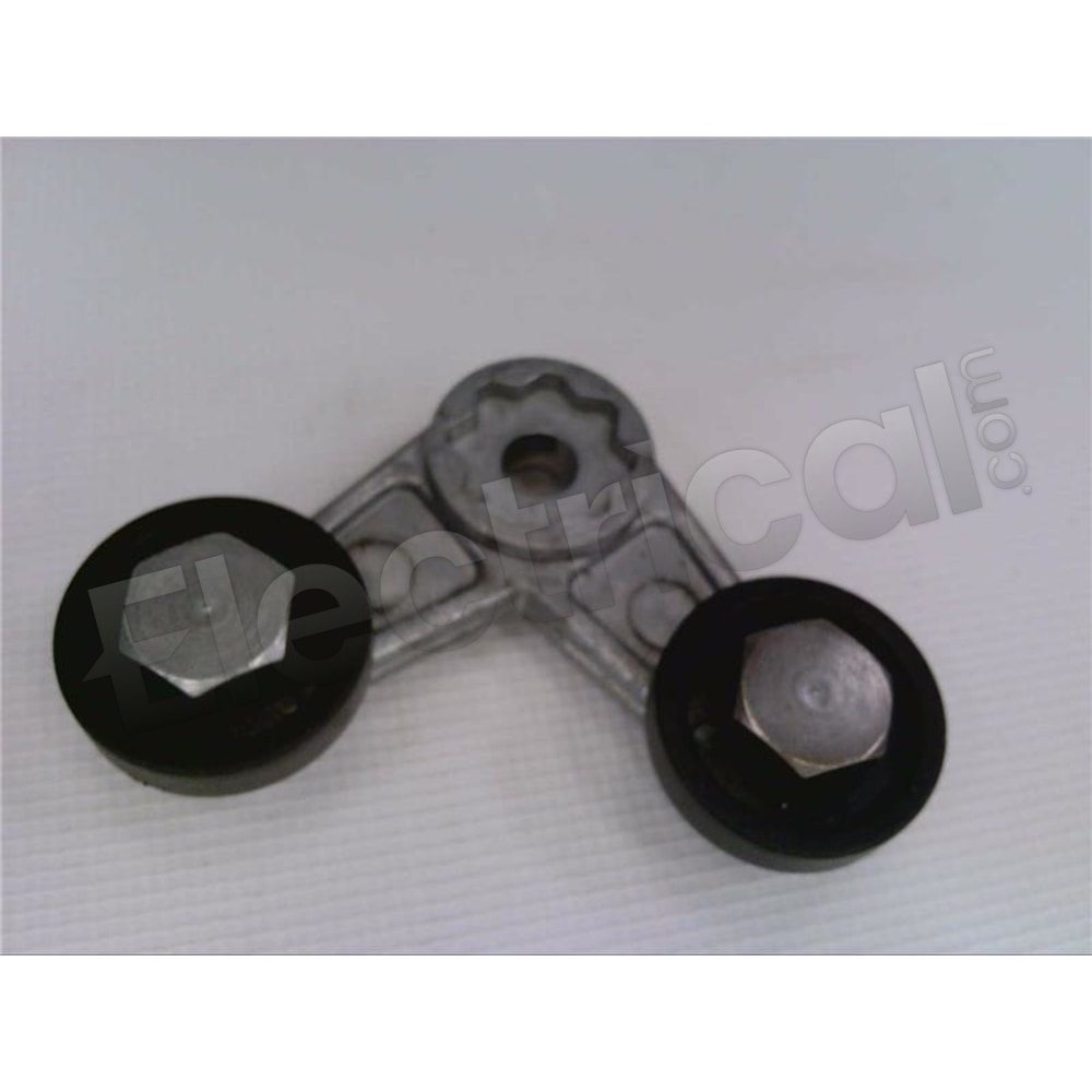 Schneider Electric ZCKY71 Automation Switch Automation