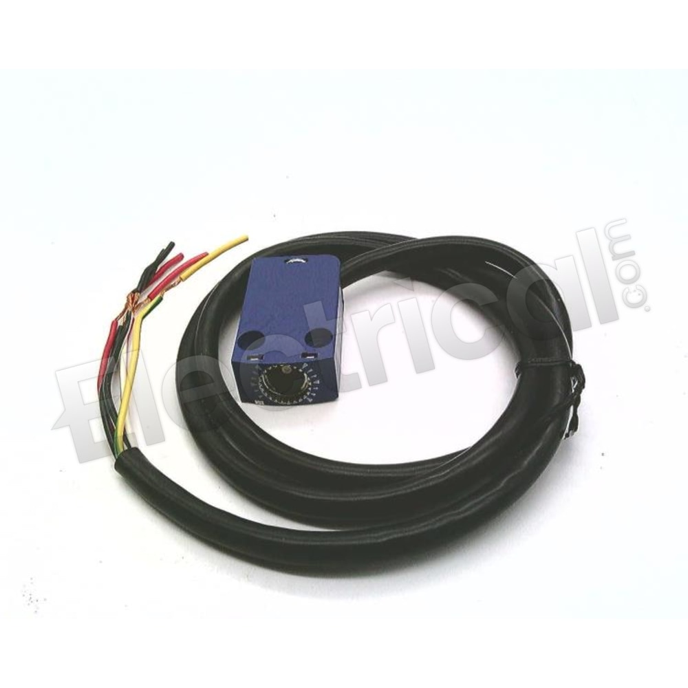 Schneider Electric ZCMD29L1 Automation Switch Automation