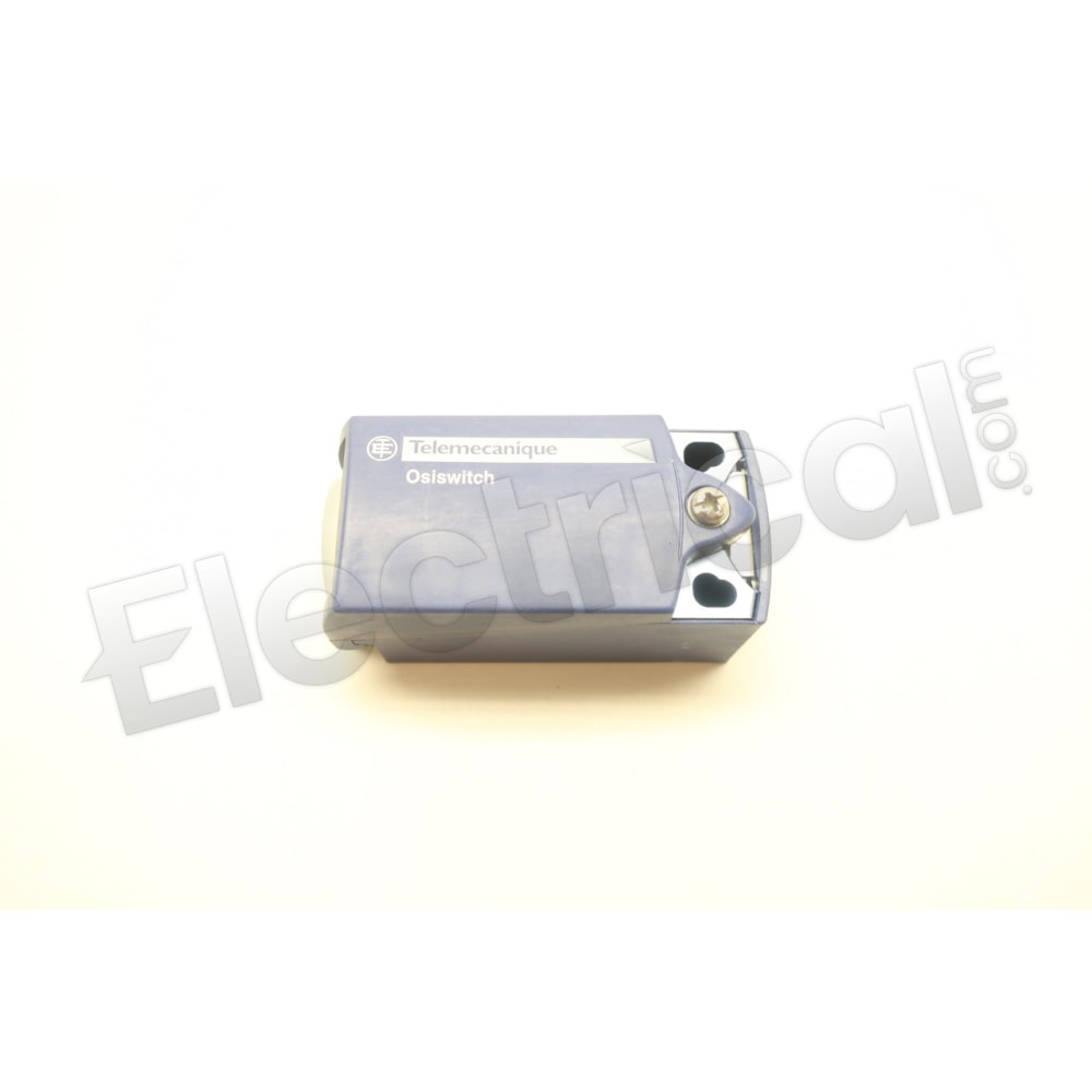 Telemecanique ZCP21 Automation Switch Automation